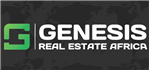 Genesis Real Estate